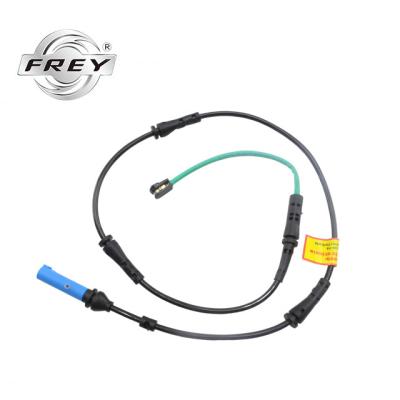Cina Il sensore dell'automobile di serie 7 G30 G38 G11 parte l'indicatore di usura della pastiglia del freno posteriore 34356890791 in vendita