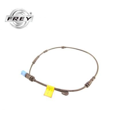 Cina Sensore di usura del cuscinetto del freno di BMW G08 G01, sensore di velocità della ruota 34356870351 in vendita