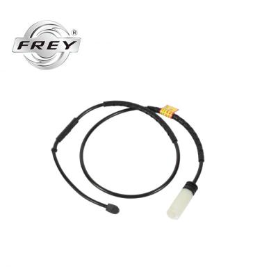 Cina Le migliori offerte per BMW MINI R60 R61 parti sensore auto sensore pastiglia freno 34359804834 sono su ✓ Confronta prezzi e caratteristiche di prodotti nuovi e usati ✓ Molti articoli con consegna gratis! in vendita