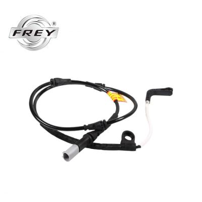 Cina Sensore del freno posteriore dell'OEM 34356789503, indicatore del cuscinetto di freno di BMW E70 E71 E72 in vendita