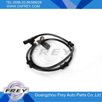 Cina Sensore di velocità dell'ABS della ruota del benz W163 di Mercedes, 1635400717 pezzi di ricambio elettrici automatici in vendita