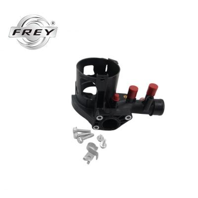 Cina Alloggiamento di filtro del combustibile di OM651 W166 W639 W636, 6512003900 ricambi auto dell'automobile in vendita