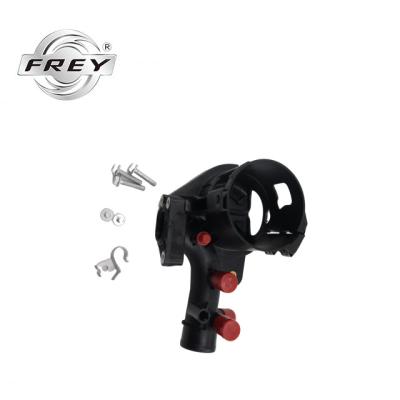 Cina Alloggiamento di filtro del combustibile di OM651 W166 W639 W636, 6512003900 ricambi auto dell'automobile in vendita