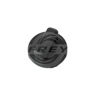 Cina Copertura del serbatoio del gas dell'automobile di W114 W115 W124, 1244700005 tappo del serbatoio originale in vendita
