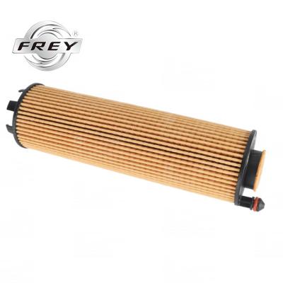 Cina 2561840000 filtri dai ricambi auto per il benz W223 S223 W168 X168 di Mercedes in vendita