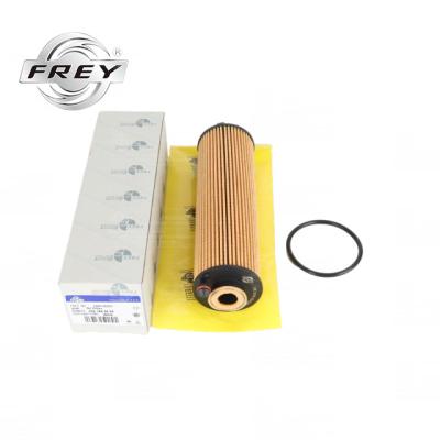Cina 2561840000 filtri dai ricambi auto per il benz W223 S223 W168 X168 di Mercedes in vendita