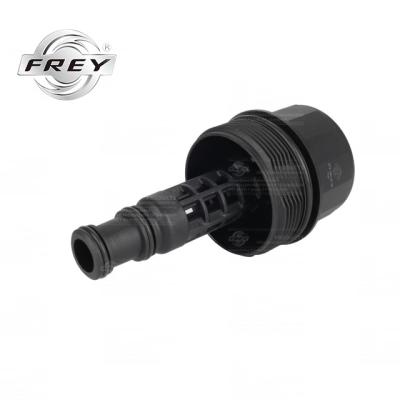Cina Cappuccio del filtro dell'olio del benz W164 W215 di Mercedes, chiave del filtro dell'olio 2721800038 BMW in vendita