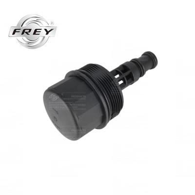 Cina Cappuccio del filtro dell'olio del benz W164 W215 di Mercedes, chiave del filtro dell'olio 2721800038 BMW in vendita