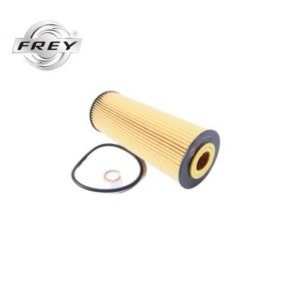 Cina Filtro dai ricambi auto 1041800109 di Multiscene per W202 W203 W210 W163 W124 in vendita