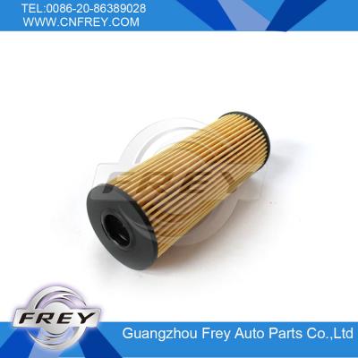 Cina Filtro dai ricambi auto 1041800109 di Multiscene per W202 W203 W210 W163 W124 in vendita