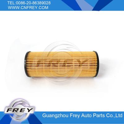 Cina Filtro dai ricambi auto 1041800109 di Multiscene per W202 W203 W210 W163 W124 in vendita