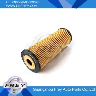 Cina Filtro dai ricambi auto 1041800109 di Multiscene per W202 W203 W210 W163 W124 in vendita