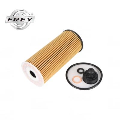 Cina Filtro olio automatico BMW MINI F52 F45 F46 11428570590 multi funzione in vendita