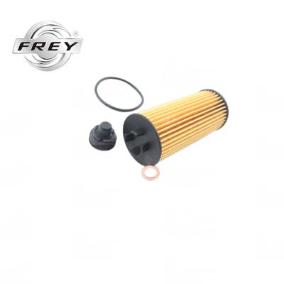 Cina Filtro olio automatico BMW MINI F52 F45 F46 11428570590 multi funzione in vendita