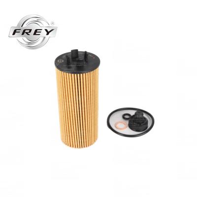 Cina Filtro olio automatico BMW MINI F52 F45 F46 11428570590 multi funzione in vendita