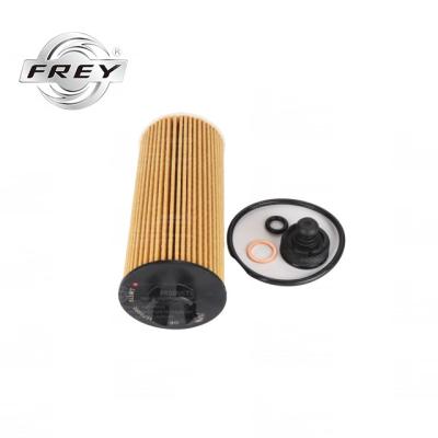 Cina Filtro olio automatico BMW MINI F52 F45 F46 11428570590 multi funzione in vendita