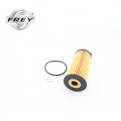 Cina Ricambi auto olio G38 Filter11428575211 pratico per F30 F35 F34 in vendita