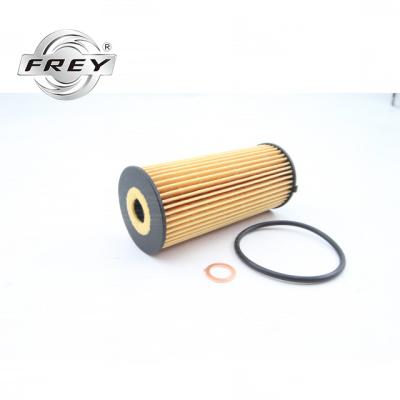 Cina Ricambi auto olio G38 Filter11428575211 pratico per F30 F35 F34 in vendita
