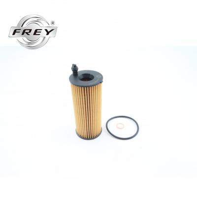 Cina Ricambi auto olio G38 Filter11428575211 pratico per F30 F35 F34 in vendita