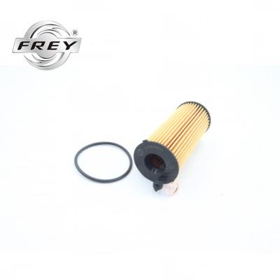Cina Ricambi auto olio G38 Filter11428575211 pratico per F30 F35 F34 in vendita