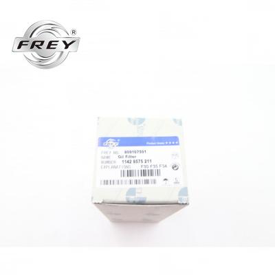 Cina Ricambi auto olio G38 Filter11428575211 pratico per F30 F35 F34 in vendita