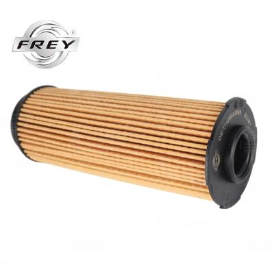 Cina 11428583898 filtro dai ricambi auto per BMW F20 F22 F21 F30 F34 G20 G12 F36 in vendita