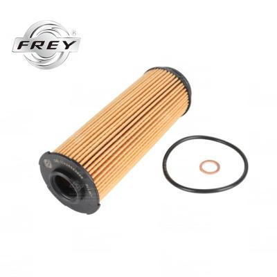 Cina 11428583898 filtro dai ricambi auto per BMW F20 F22 F21 F30 F34 G20 G12 F36 in vendita