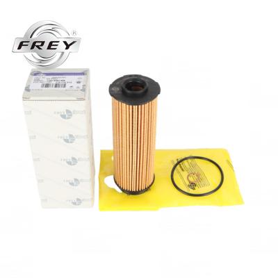 Cina 11428583898 filtro dai ricambi auto per BMW F20 F22 F21 F30 F34 G20 G12 F36 in vendita