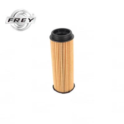 Cina 11428583898 filtro dai ricambi auto per BMW F20 F22 F21 F30 F34 G20 G12 F36 in vendita