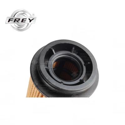 Cina 11428583898 filtro dai ricambi auto per BMW F20 F22 F21 F30 F34 G20 G12 F36 in vendita