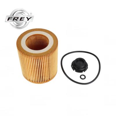 Cina Filtro del combustibile dell'olio dell'automobile del bene durevole 11427634291 per BMW F30 F10 F11 X1 E84 E89 in vendita