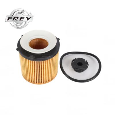 Cina Filtro del combustibile dell'olio dell'automobile del bene durevole 11427634291 per BMW F30 F10 F11 X1 E84 E89 in vendita