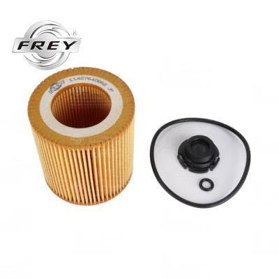 Cina Filtro del combustibile dell'olio dell'automobile del bene durevole 11427634291 per BMW F30 F10 F11 X1 E84 E89 in vendita