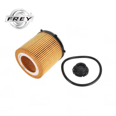 Cina Filtro del combustibile dell'olio dell'automobile del bene durevole 11427634291 per BMW F30 F10 F11 X1 E84 E89 in vendita