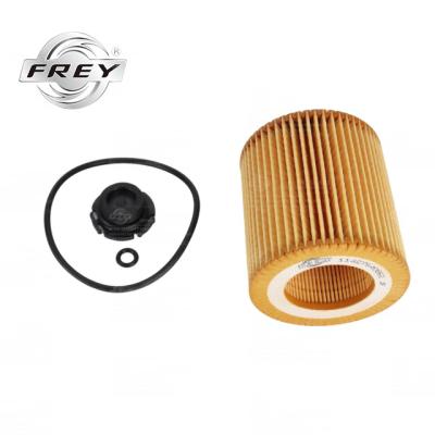 Cina Filtro del combustibile dell'olio dell'automobile del bene durevole 11427634291 per BMW F30 F10 F11 X1 E84 E89 in vendita