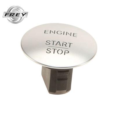 Cina Commutatore di accensione del bottone del motore di automobile di W221 W222, 2215450714 pezzi di ricambio elettrici automatici in vendita