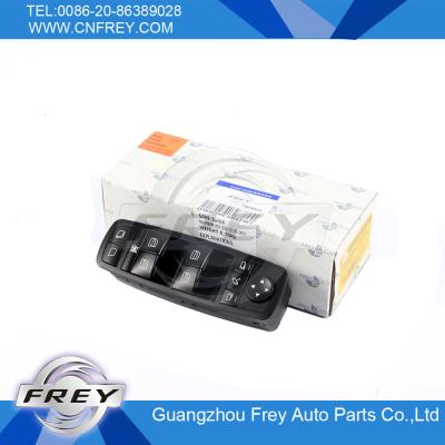 Cina W164 W251 Mercedes Benz Finestra Interruttore 2518300390 Multiuso in vendita