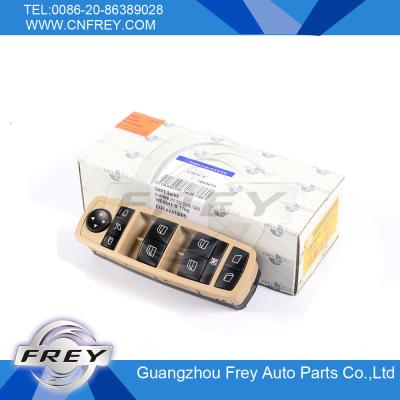 Cina W164 W251 Mercedes Benz Finestra Interruttore 2518300390 Multiuso in vendita