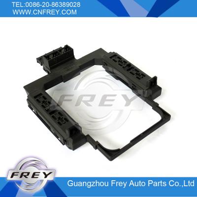 Cina Mercedes W210 Interruttore alzacristallo elettrico per auto 2108200110 Multiuso in vendita