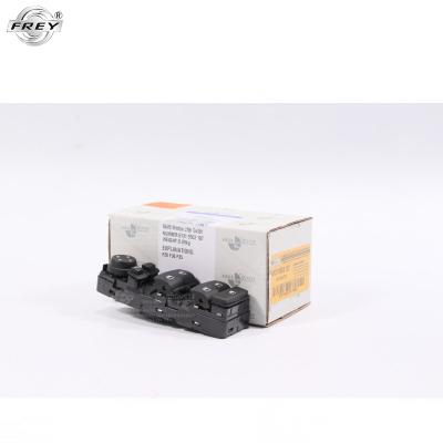 Cina Pezzi di ricambio elettrici automatici dell'interruttore dell'alzacristallo 61319362107 per F20 F30 in vendita