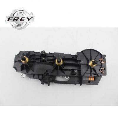 Cina 0008304185 Interruttore di comando del pannello dei pezzi di ricambio elettrici automatici per Mercedes Sprinter 901 in vendita