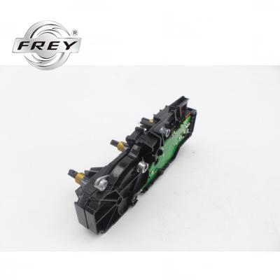 Cina 0008304185 Interruttore di comando del pannello dei pezzi di ricambio elettrici automatici per Mercedes Sprinter 901 in vendita