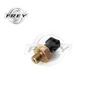 China Oil Pressure Sensor OEM 12611710509 For BMW E81 E90 E36 E46 E90 E39 E60 F10 for sale
