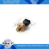 China Oil Pressure Sensor OEM 12611710509 For BMW E81 E90 E36 E46 E90 E39 E60 F10 for sale