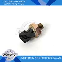China Oil Pressure Sensor OEM 12611710509 For BMW E81 E90 E36 E46 E90 E39 E60 F10 for sale