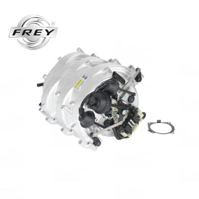 Cina 2721402401 collettore della presa d'aria dei ricambi auto di Frey per il benz M272 W204 W212 W203 in vendita