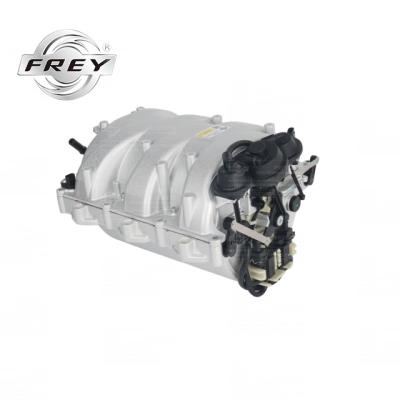 Cina 2721402401 collettore della presa d'aria dei ricambi auto di Frey per il benz M272 W204 W212 W203 in vendita