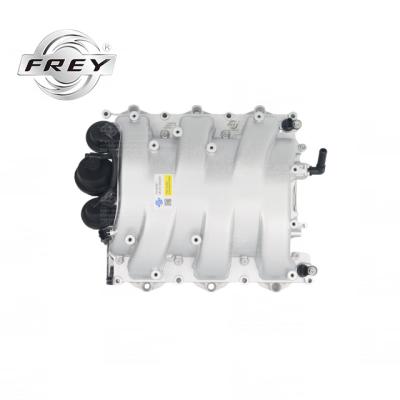 Cina 2721402401 collettore della presa d'aria dei ricambi auto di Frey per il benz M272 W204 W212 W203 in vendita