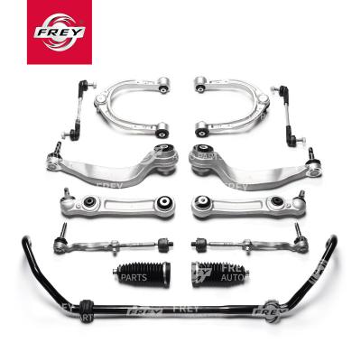 Cina Stabilizzatore Antivari di collegamento dei ricambi auto di BMW F01 F02 Frey 31126775967 31126798107 31126798108 in vendita