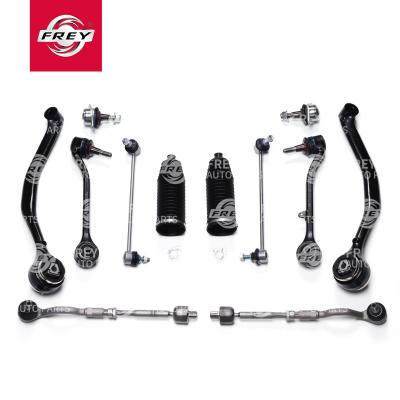 Cina Stabilizzatore Antivari di collegamento dei ricambi auto di BMW F01 F02 Frey 31126775967 31126798107 31126798108 in vendita